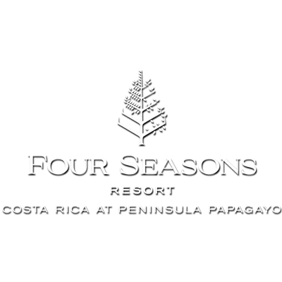 Four Seasons Costa Rica - Miramar Suite - ADA Compliant Virtual Tour ...